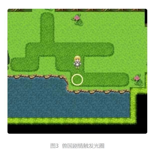 诅咒铠甲2：灵魔女传奇 Cursed Armor 2攻略 详细剧情流程 - walkthrough