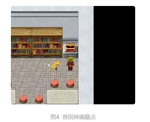 诅咒铠甲2：灵魔女传奇 Cursed Armor 2攻略 详细剧情流程 - walkthrough